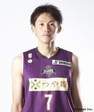 11/19(土)・20(日) 第8節 群馬クレインサンダーズ戦 選手欠場の 11/19(土)・20(日) 第8節 群馬クレインサンダーズ戦 選手欠場の
